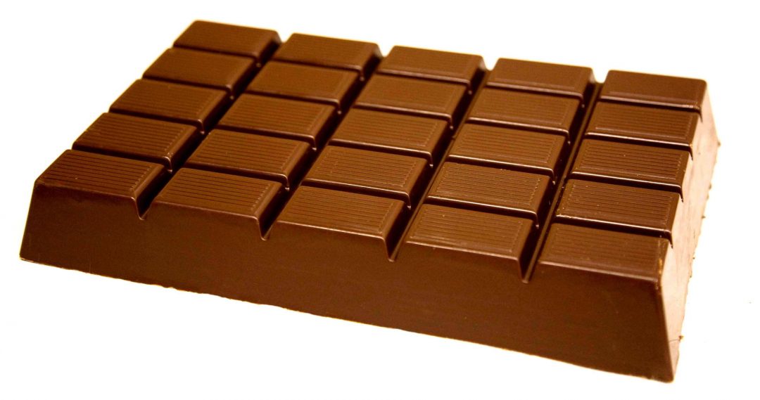 Traditional Sugar-Free Dark Chocolate 250LBS - Sibu Sura Chocolates